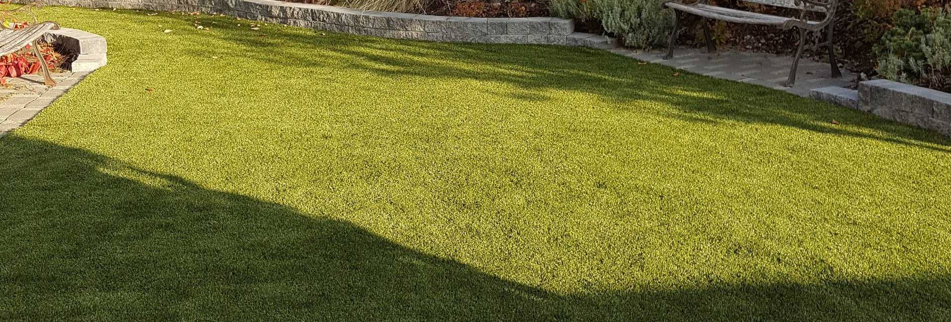 Shawgrass Frequently Asked Questions by Dance Floor Custom Greens